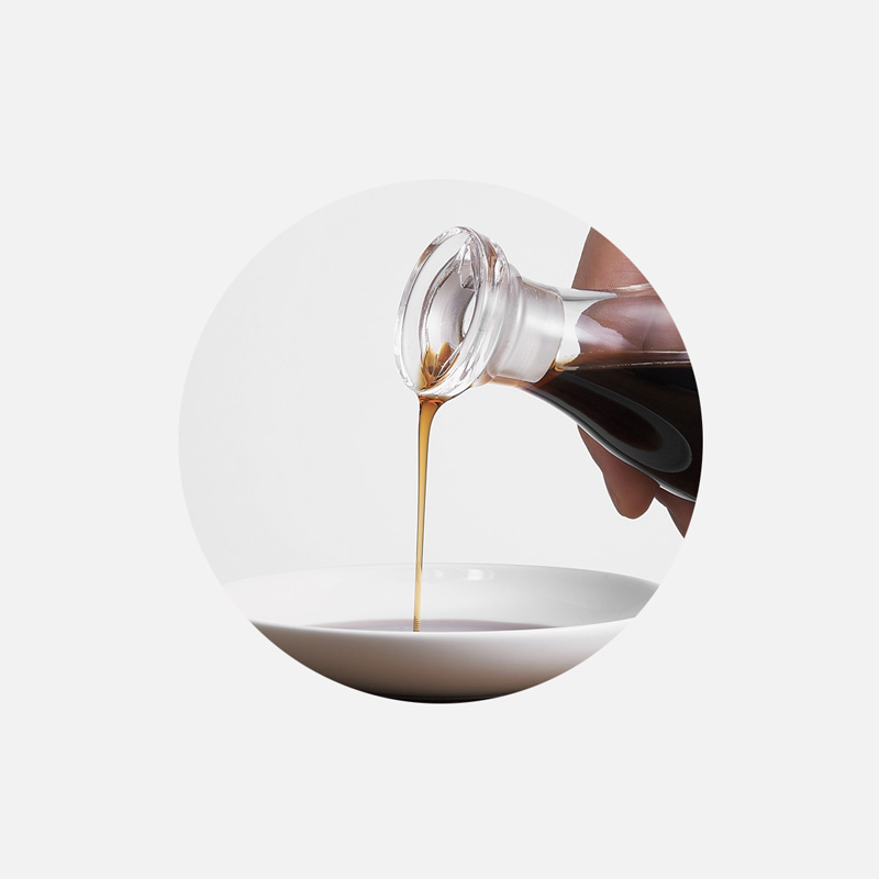 THE soy sauce cruet | Nanban