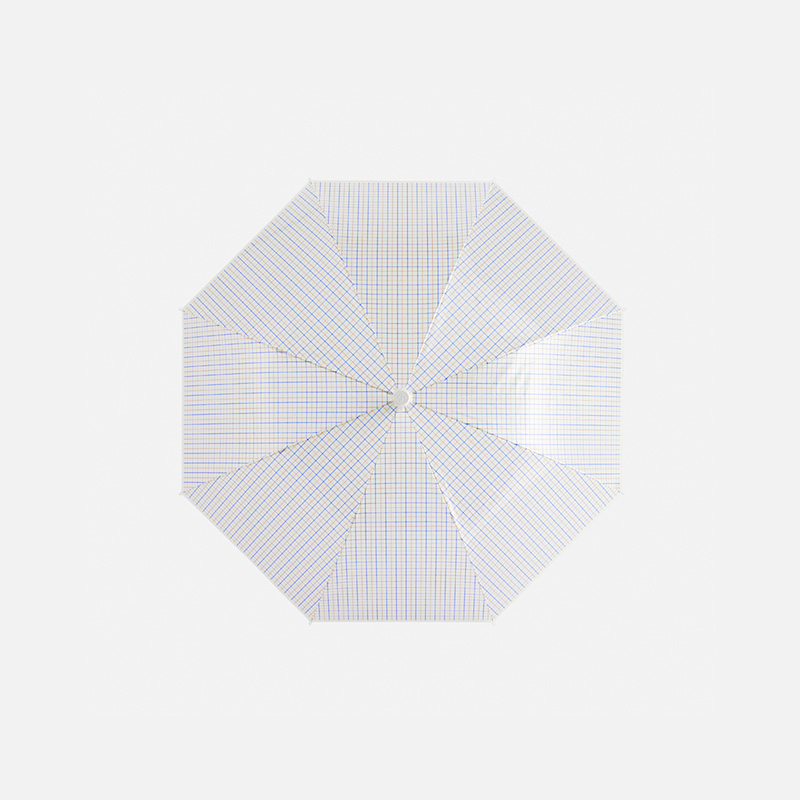 +TIC umbrella / graph check | Nanban