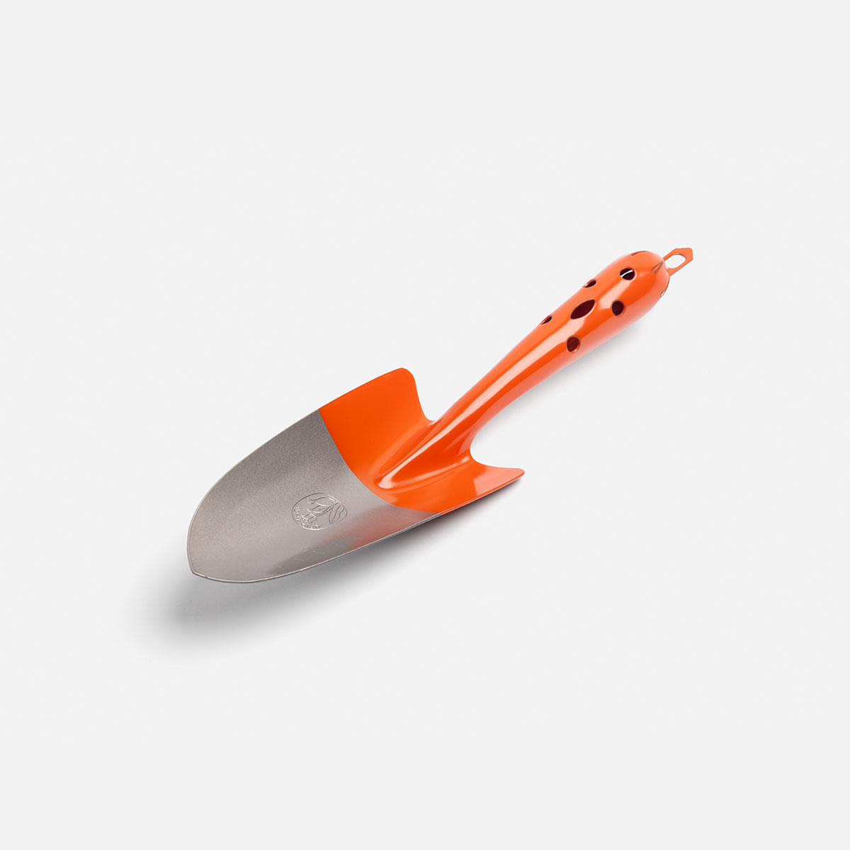 Hand trowel - wide | Nanban