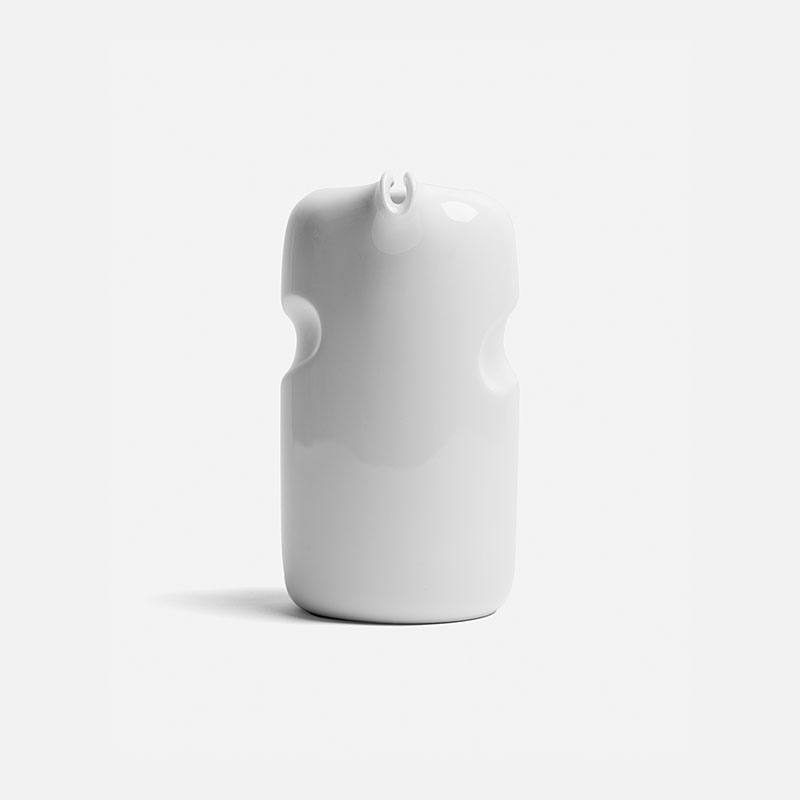Rock pitcher | Nanban